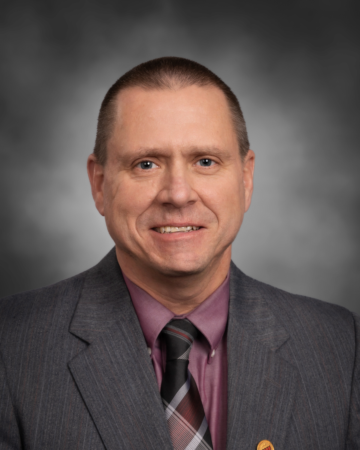 Our Board of Directors – Wolverine Power Cooperative